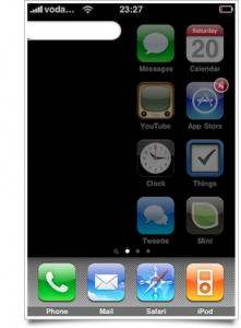 Cocoia Blog » iPhone OS 3.0: The details